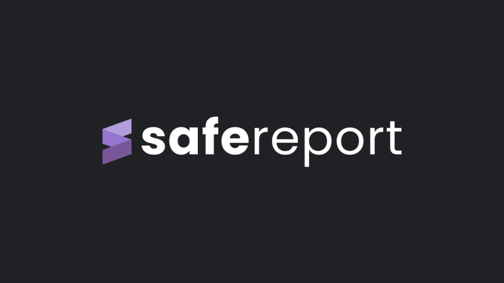 SafeReport - Whistleblower Software for compliance programs
